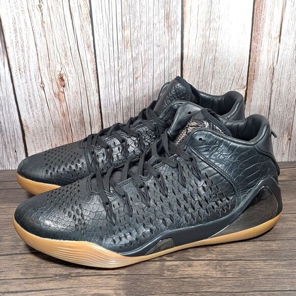 kobe 9 mid ext